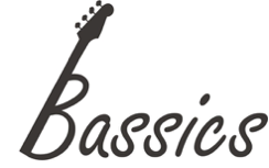 Bassics